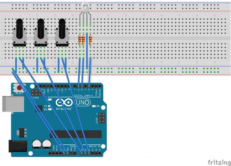 Ogobogo.de – Projekte und Experimente mit Arduino, ESP8266, Holz und Vielem mehr